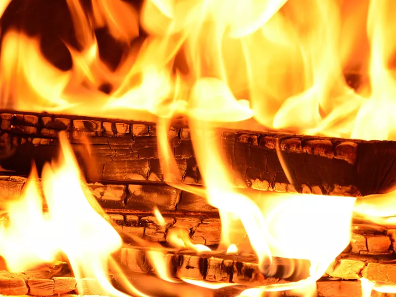 Arson at Tacoma’s Historic Freighthouse Square Leads to Prison Sentence ...
