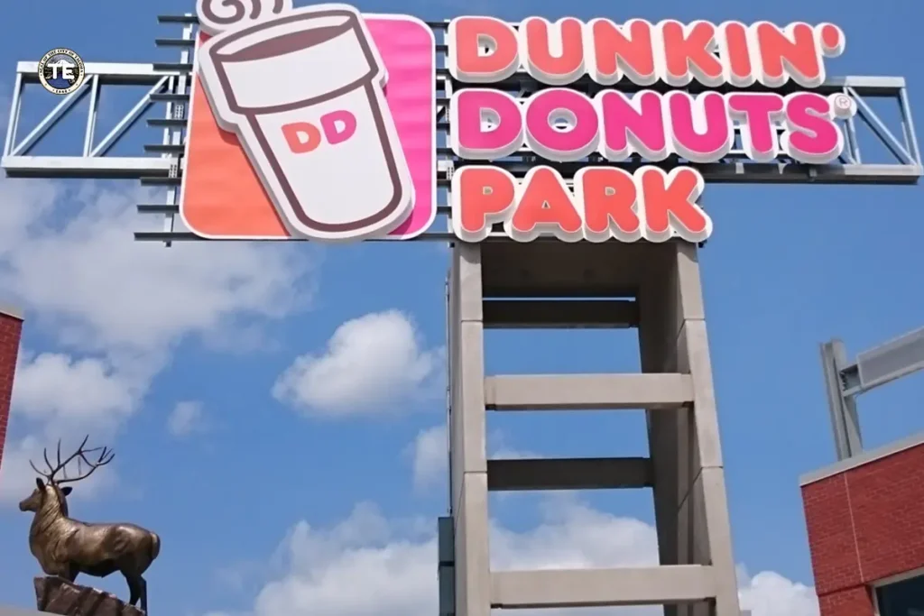 Dunkin’ Faces Conservative Backlash After Boycotting Rumble: How ...