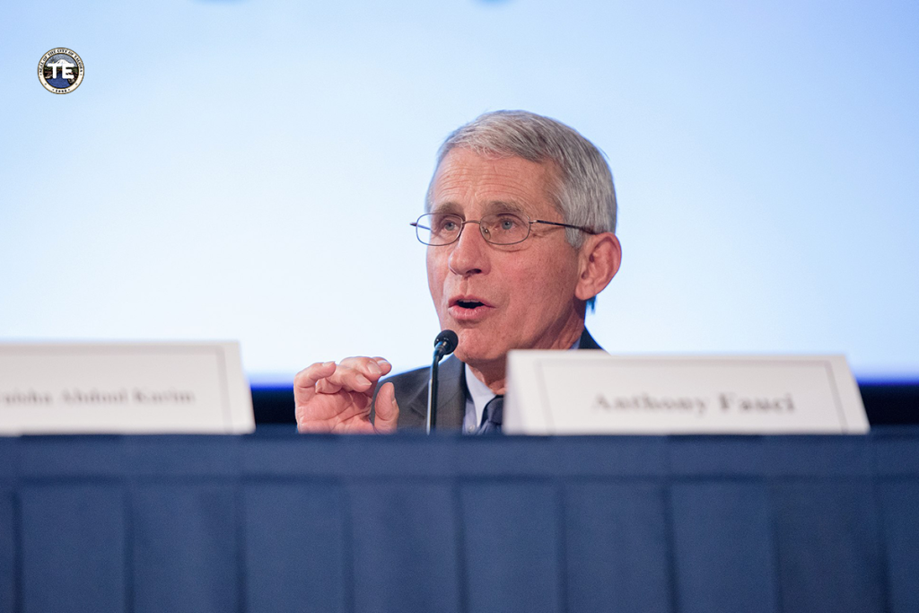 Academic Fraud on the Rise: A Growing Crisis in Research Integrity ...