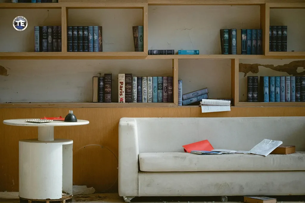 The Potential of Air Purifiers in Reducing Dusty Surfaces and ...